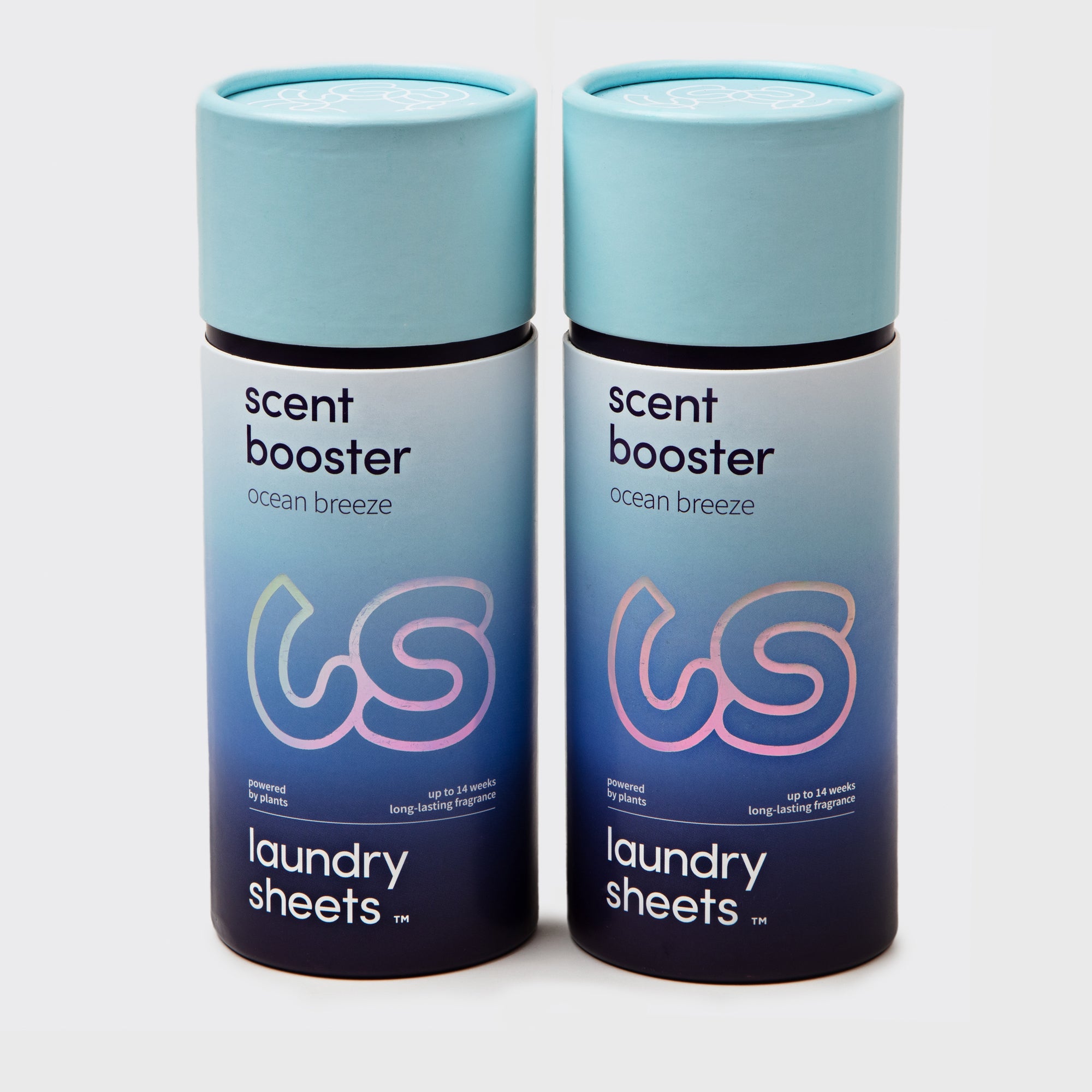 Laundry Scent Booster Beads