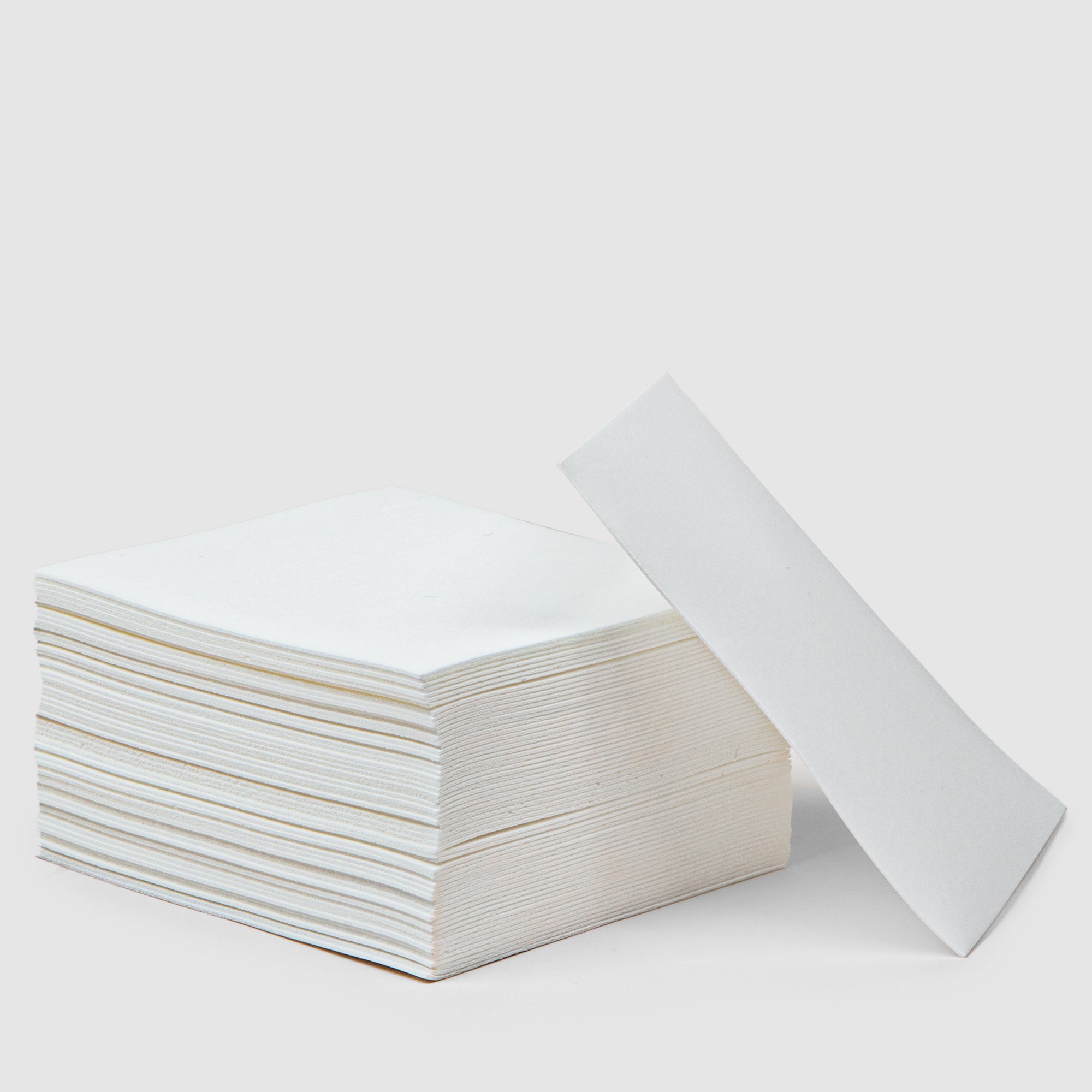 Laundry Sheets - 60 Loads, Laundry detergent sheets