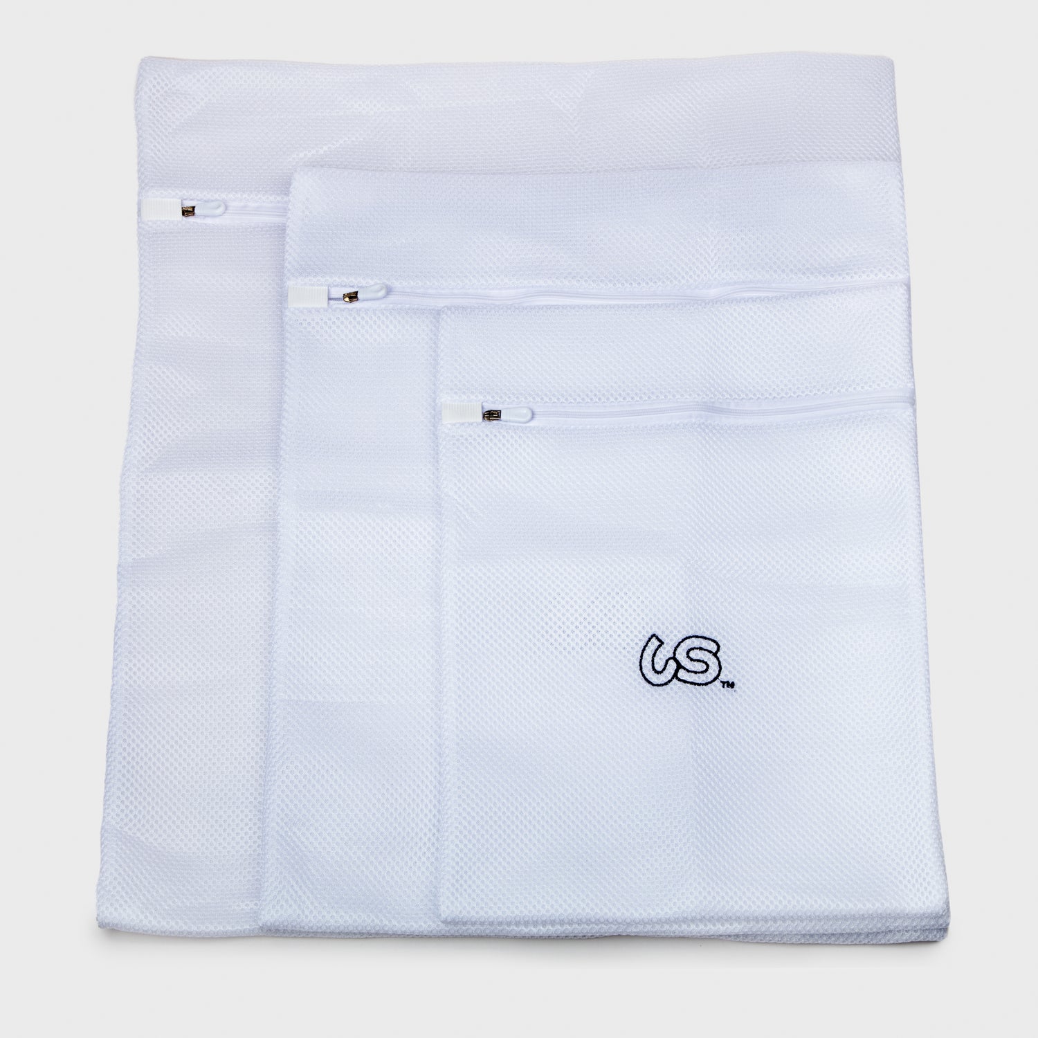 Laundry Sheets - Plant-based and zero plastic laundry detergent